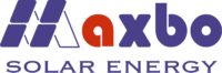 Solar Power Solution & Solar Energy System Company - Maxbo
