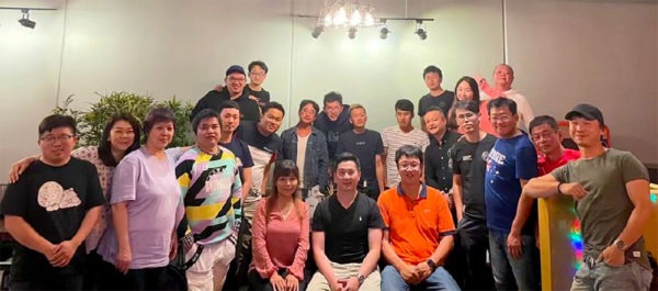 The difference between battery SOC, SOH, SOE and DOD - Maxbo Solar