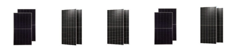Solar Panel – Maxbo Solar