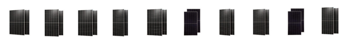 Solar Panel – Maxbo Solar