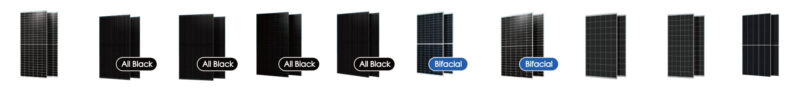 Solar Panel – Maxbo Solar