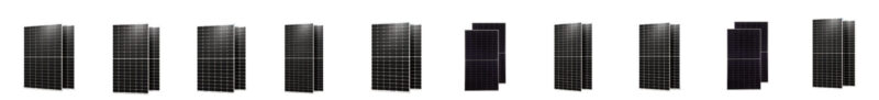 Solar Panel – Maxbo Solar