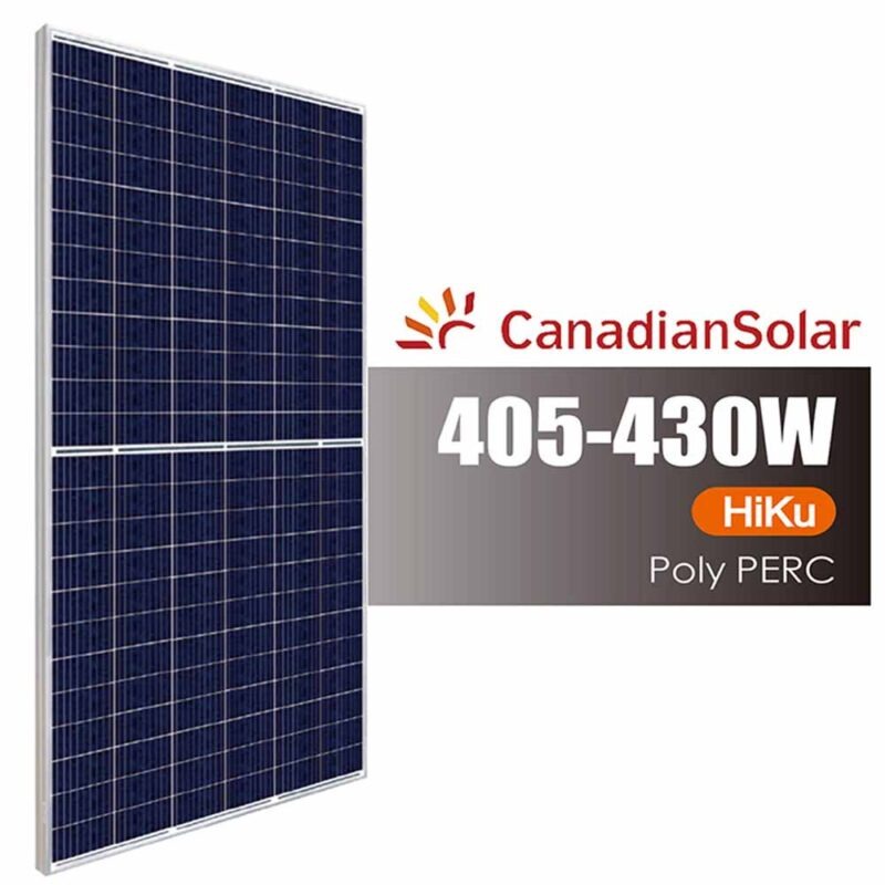 Solar Panel Archives - Maxbo Solar