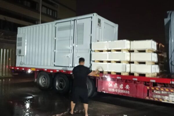 The difference between battery SOC, SOH, SOE and DOD - Maxbo Solar