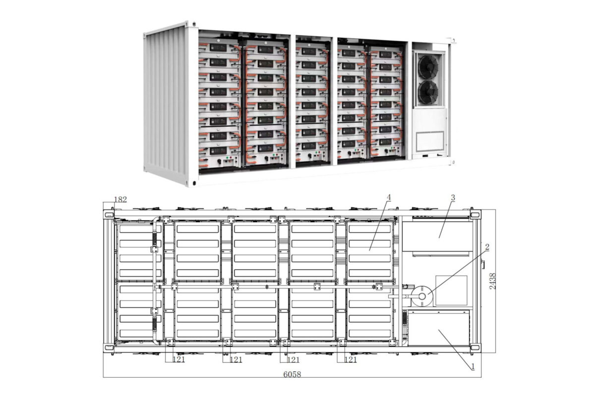 The difference between battery SOC, SOH, SOE and DOD - Maxbo Solar