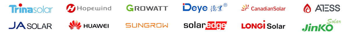 Solar Power Solution & Solar Energy System Company - Maxbo