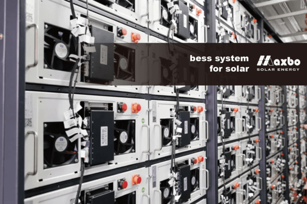 10 kW Solar System: Transform Your Home with 5 Powerful Benefits ...